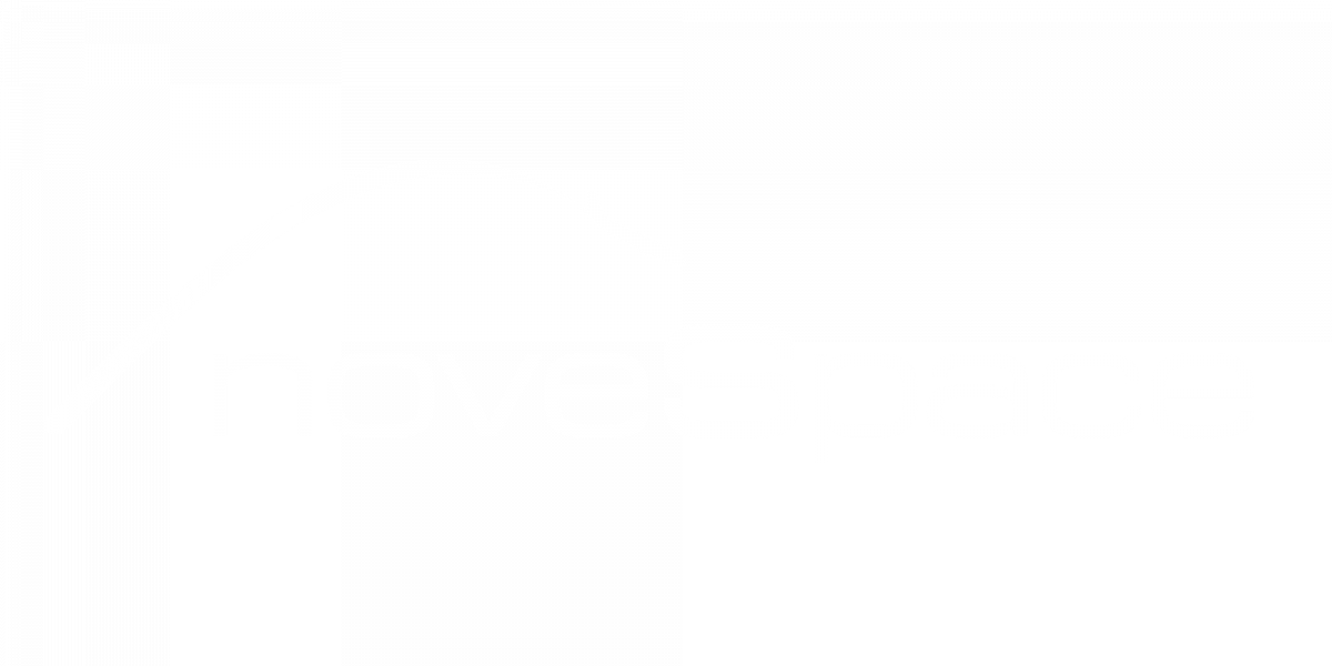 Contactez Novespace ou Air Zero G sur les vols en apesanteurs